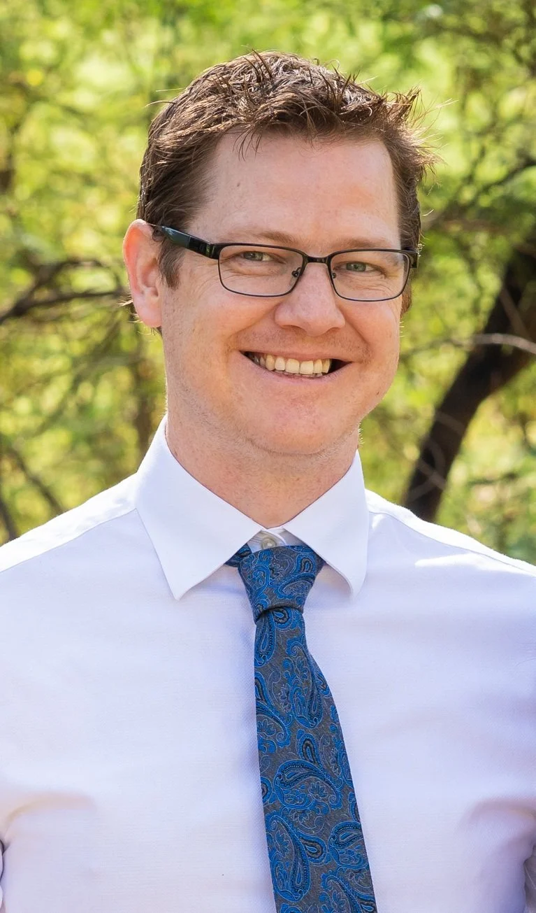 Team — Analytic Behaviour Support