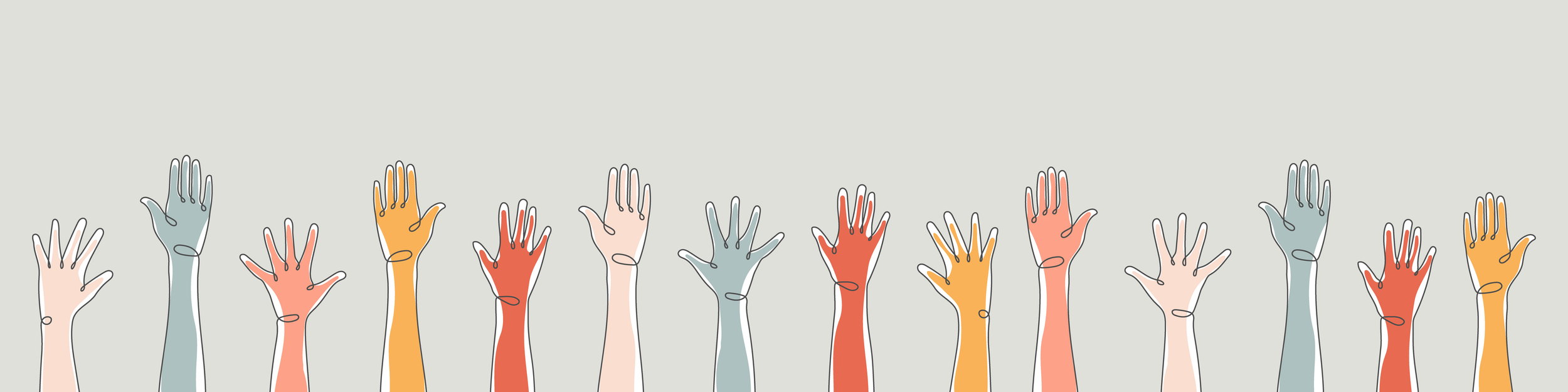 Integrating Genomics into Medicine (IGM)