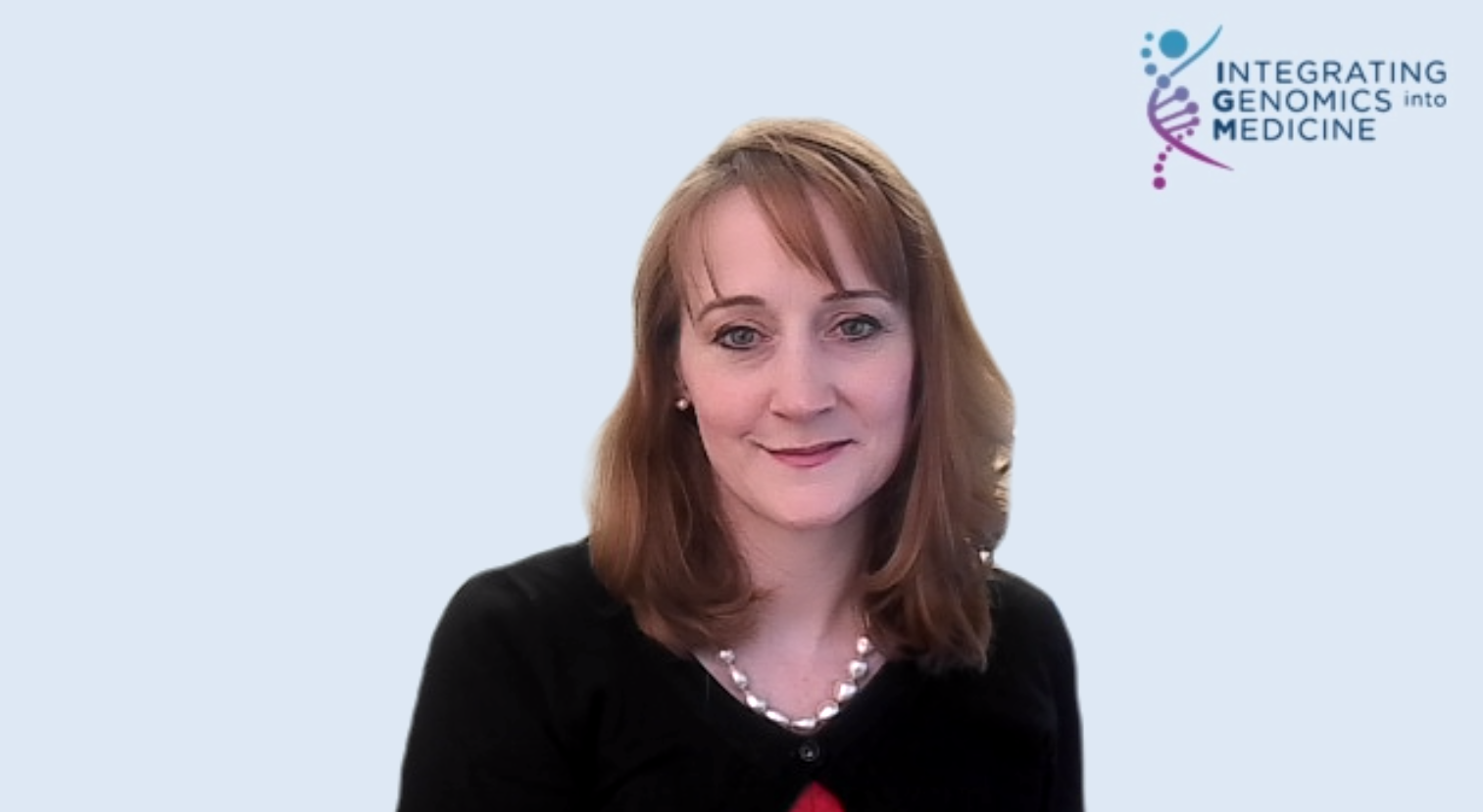 Genomic Research Results Types — Integrating Genomics into Medicine (IGM)