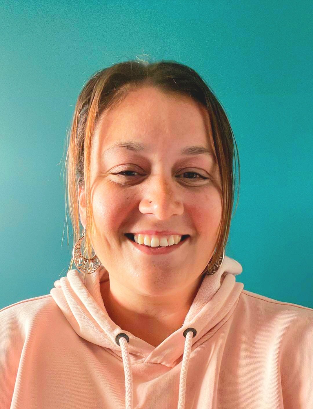 Privacy Policy 1 — Leaning Tree Steiner School