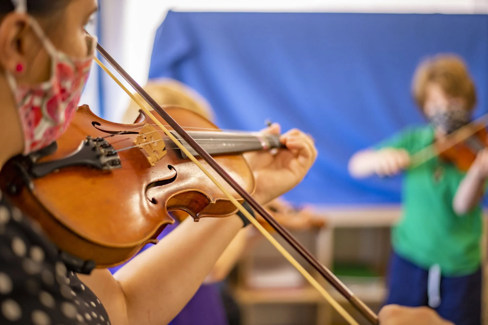 Forms — Leaning Tree Steiner School