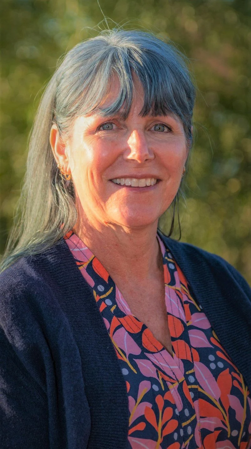 Privacy Policy 1 — Leaning Tree Steiner School