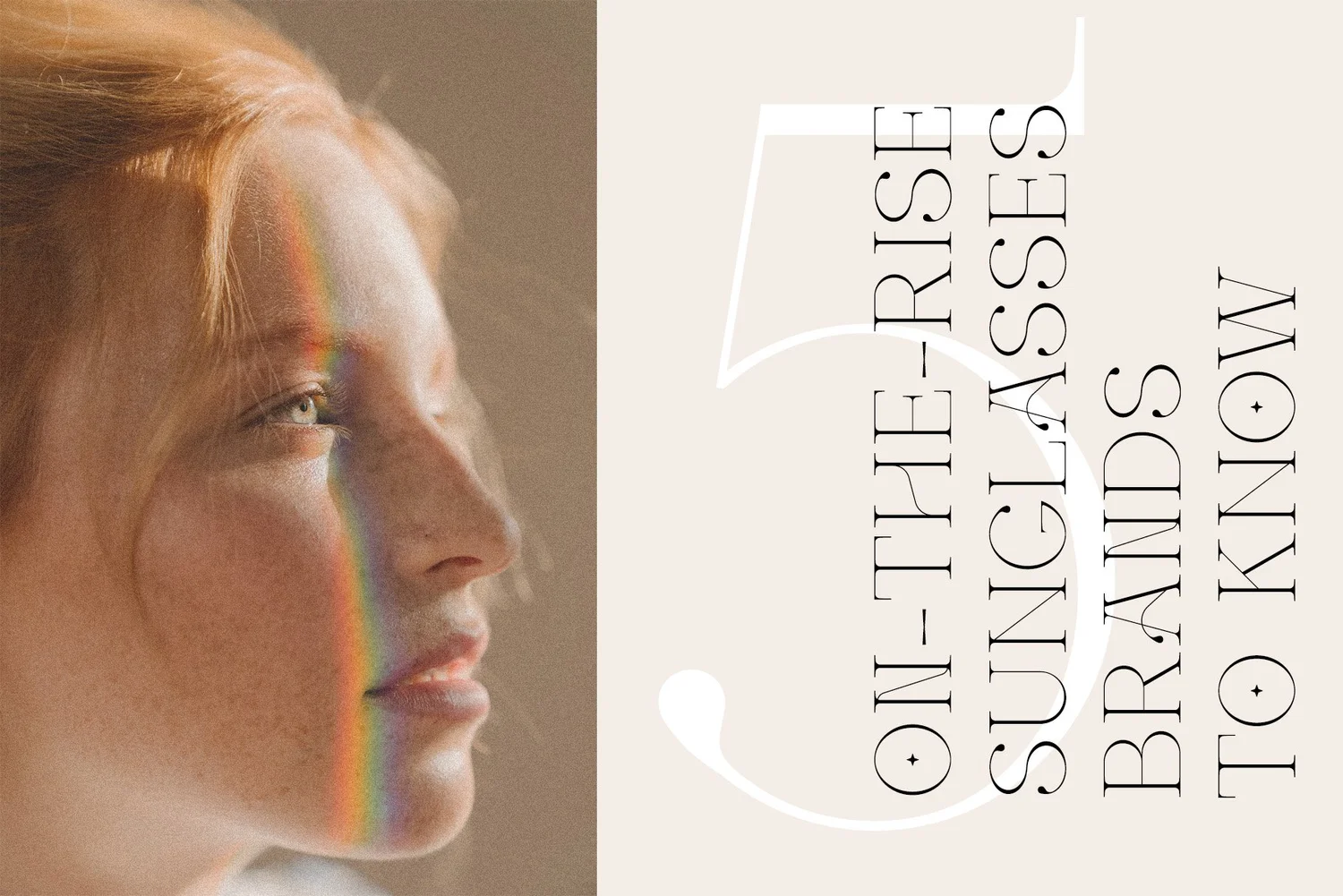 SA Magazine Serif Font – Bold Editorial Typeface with Cyrillic