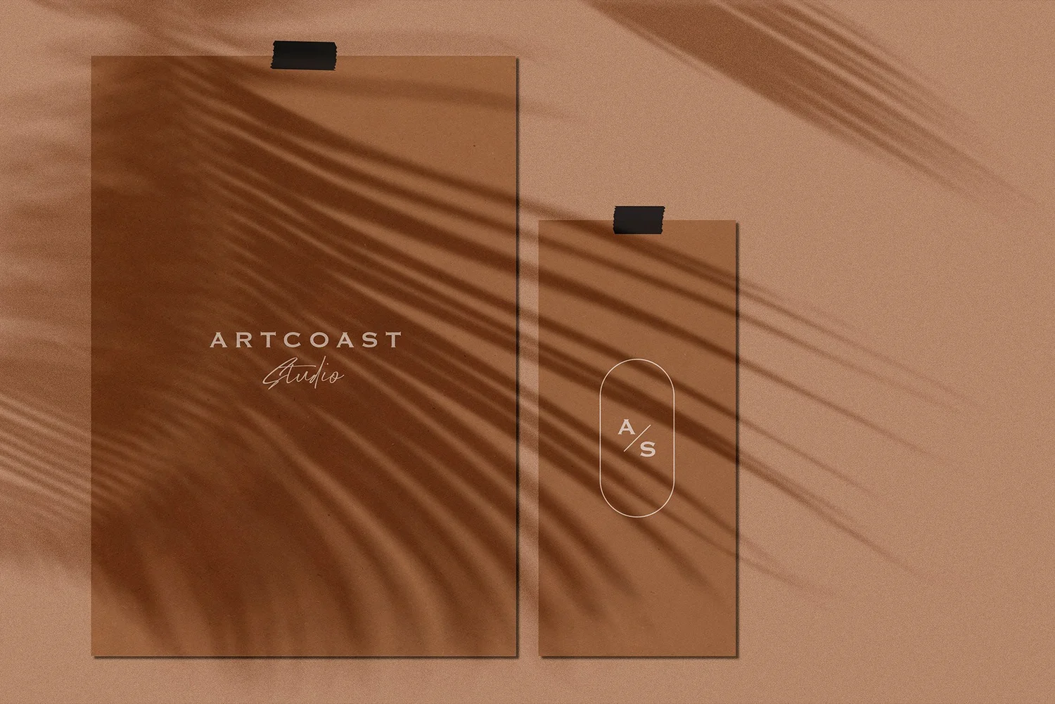 Boost Social Media Impact With Plastic Instagram Templates