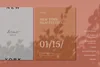 Boost Social Media Impact With Plastic Instagram Templates