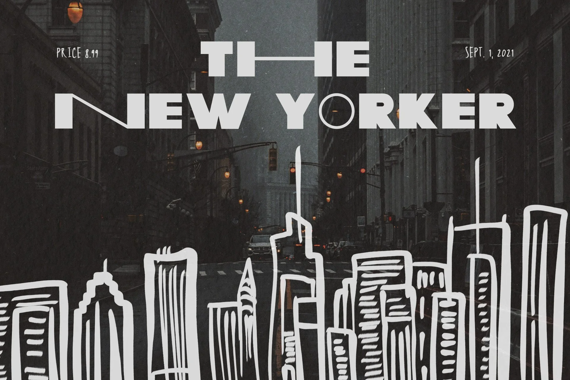 Planet Jupiter - Bold Retro Font — Artcoast Studio