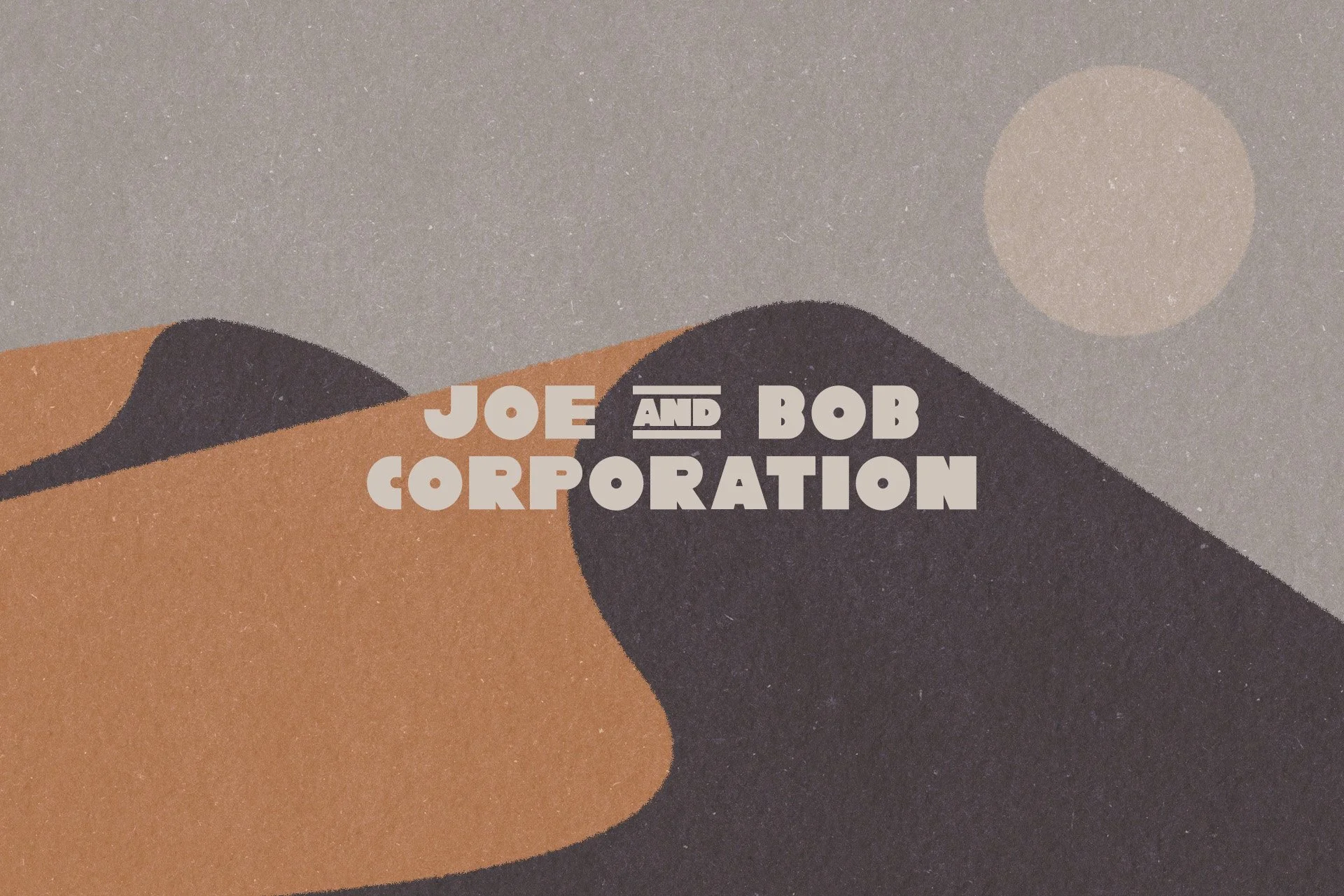 SA Superhero - Handwriting Font — Artcoast Studio