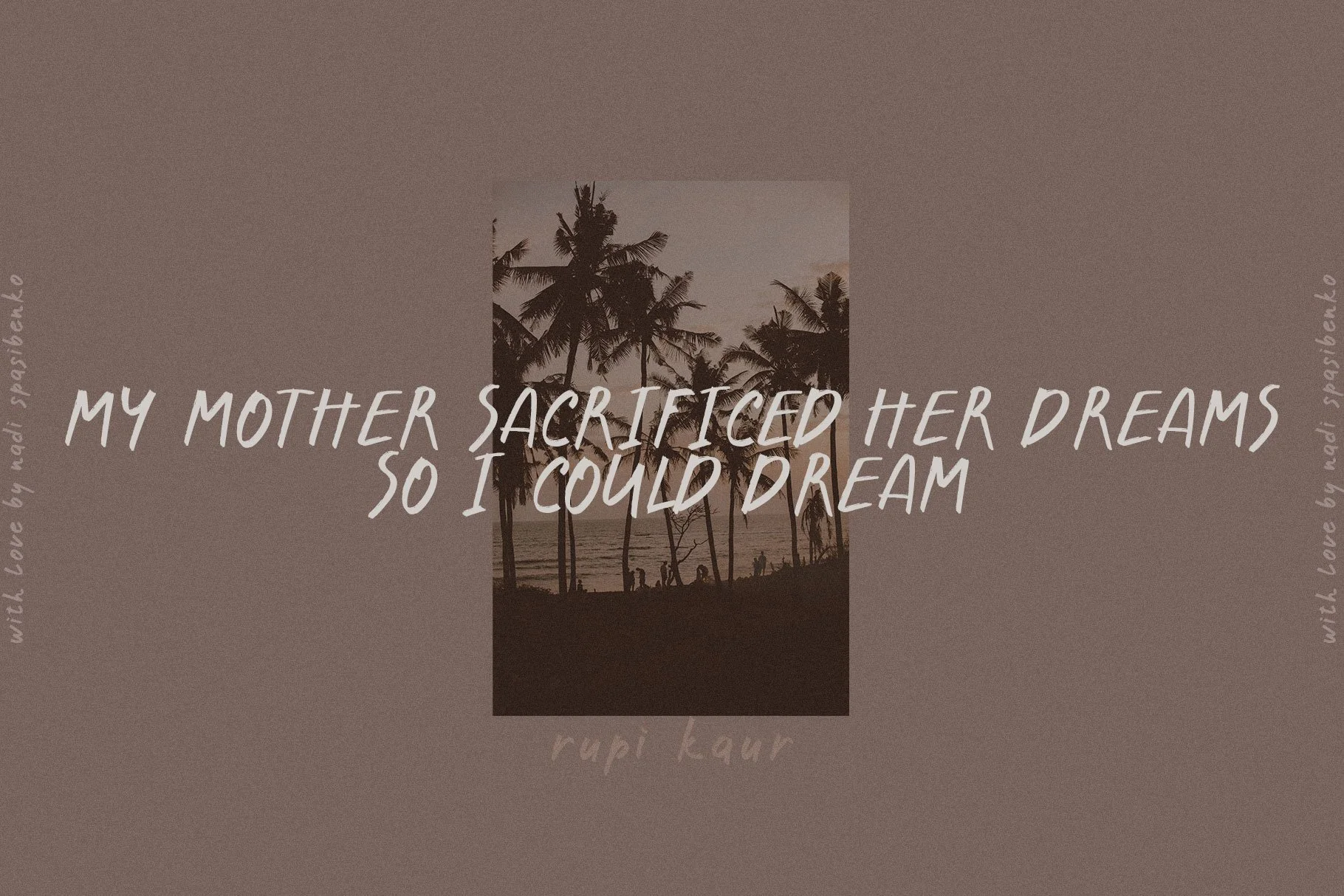 SA Ocean Surf - Handwritten Font — Artcoast Studio