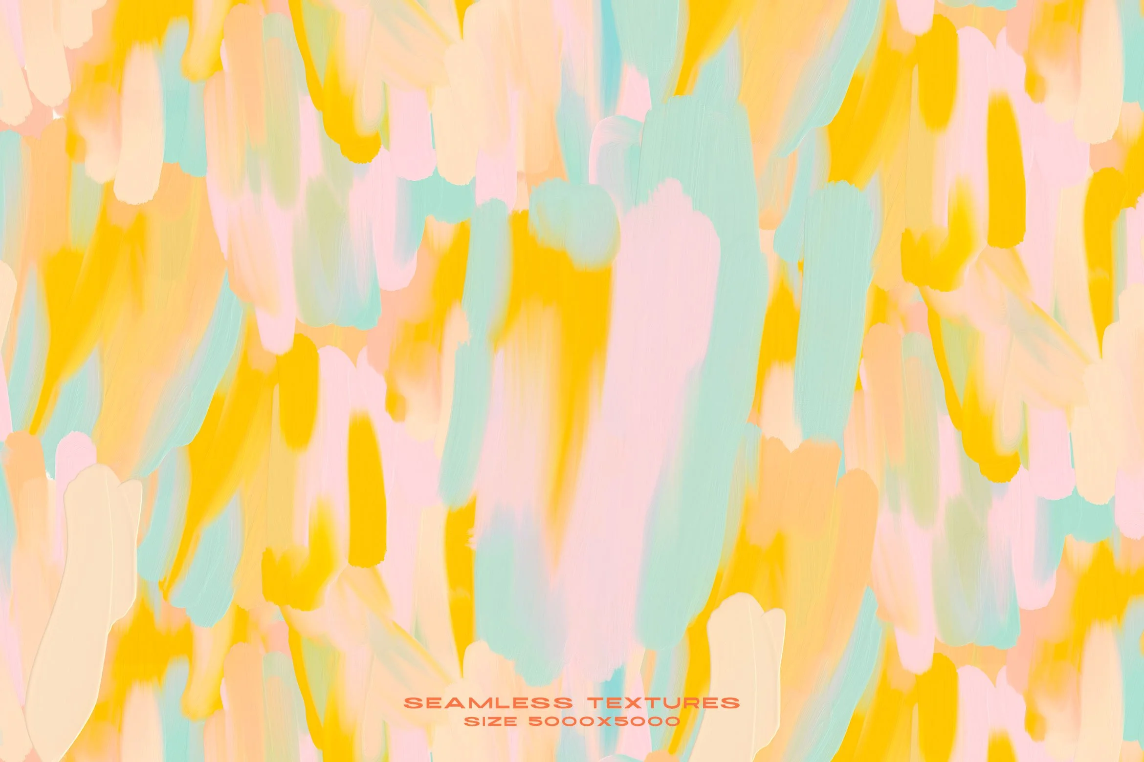 Retro Gradient Backgrounds — Artcoast Studio