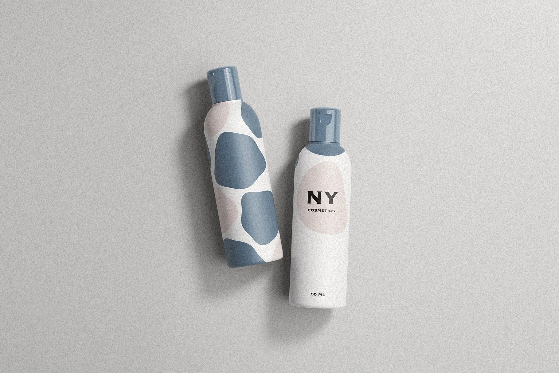 Acrylic Summer Inspiration — Artcoast Studio