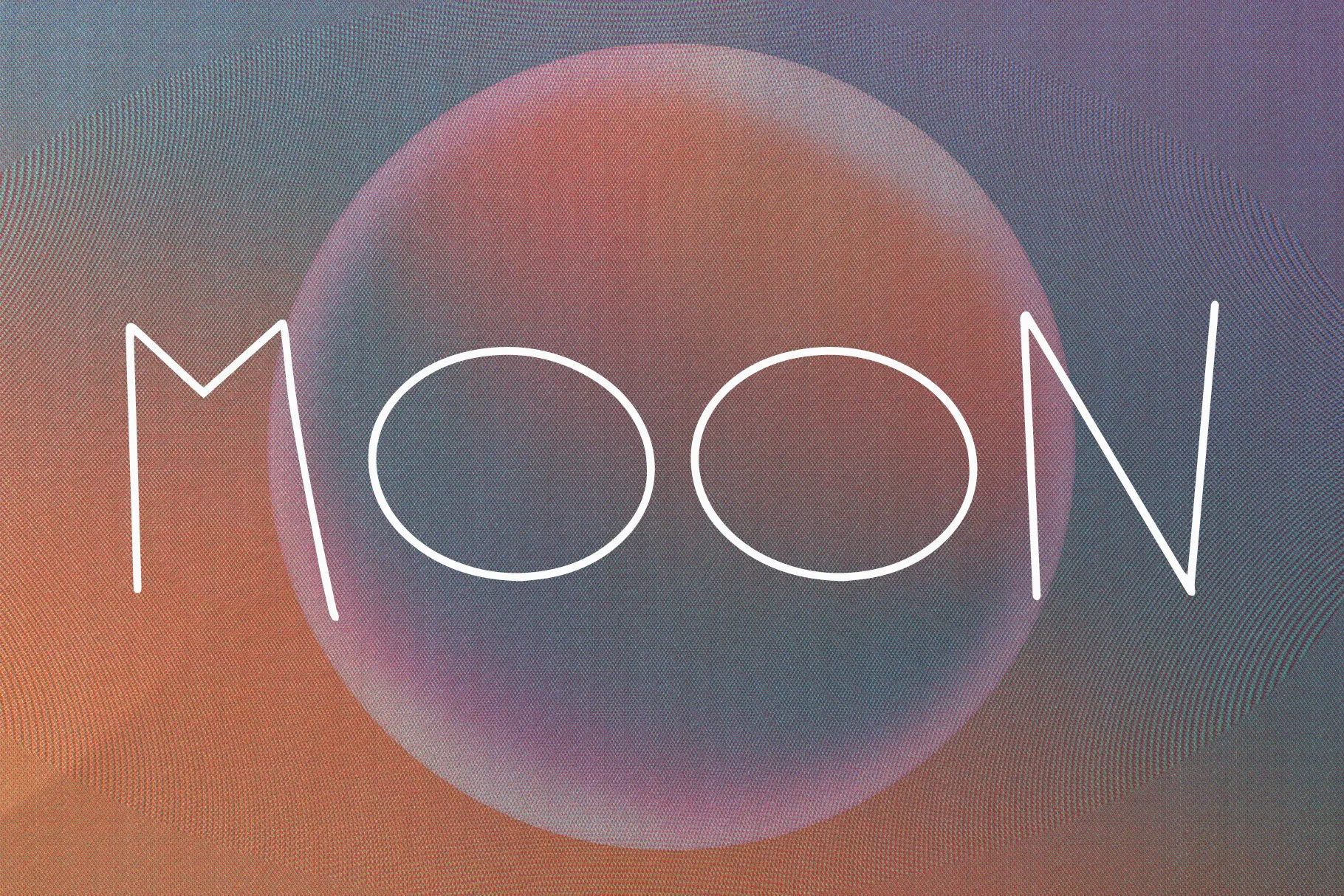 Spring Mood - Handwritten Font — Artcoast Studio