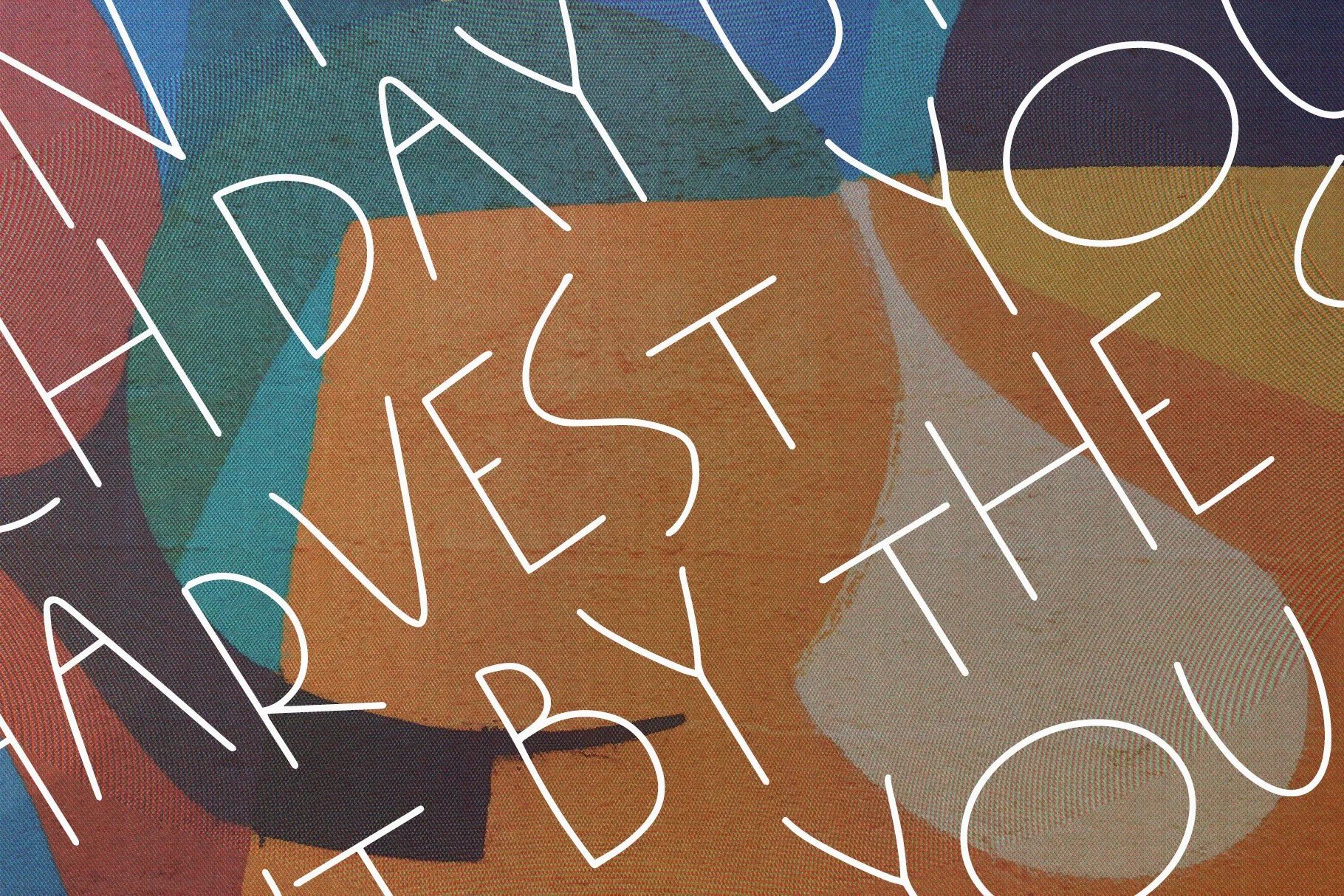 SA No Rules | Handwriting Font — Artcoast Studio