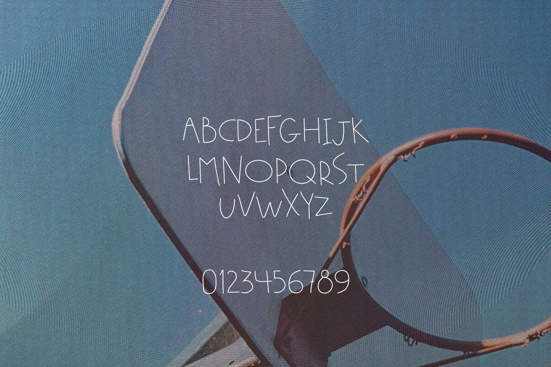 SA No Rules | Handwriting Font — Artcoast Studio