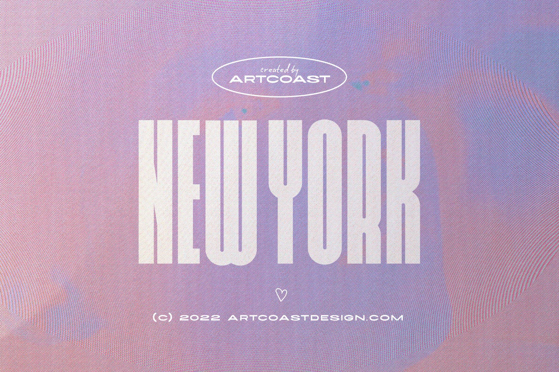 Howard - Ultra Condensed Sans Serif — Artcoast Studio