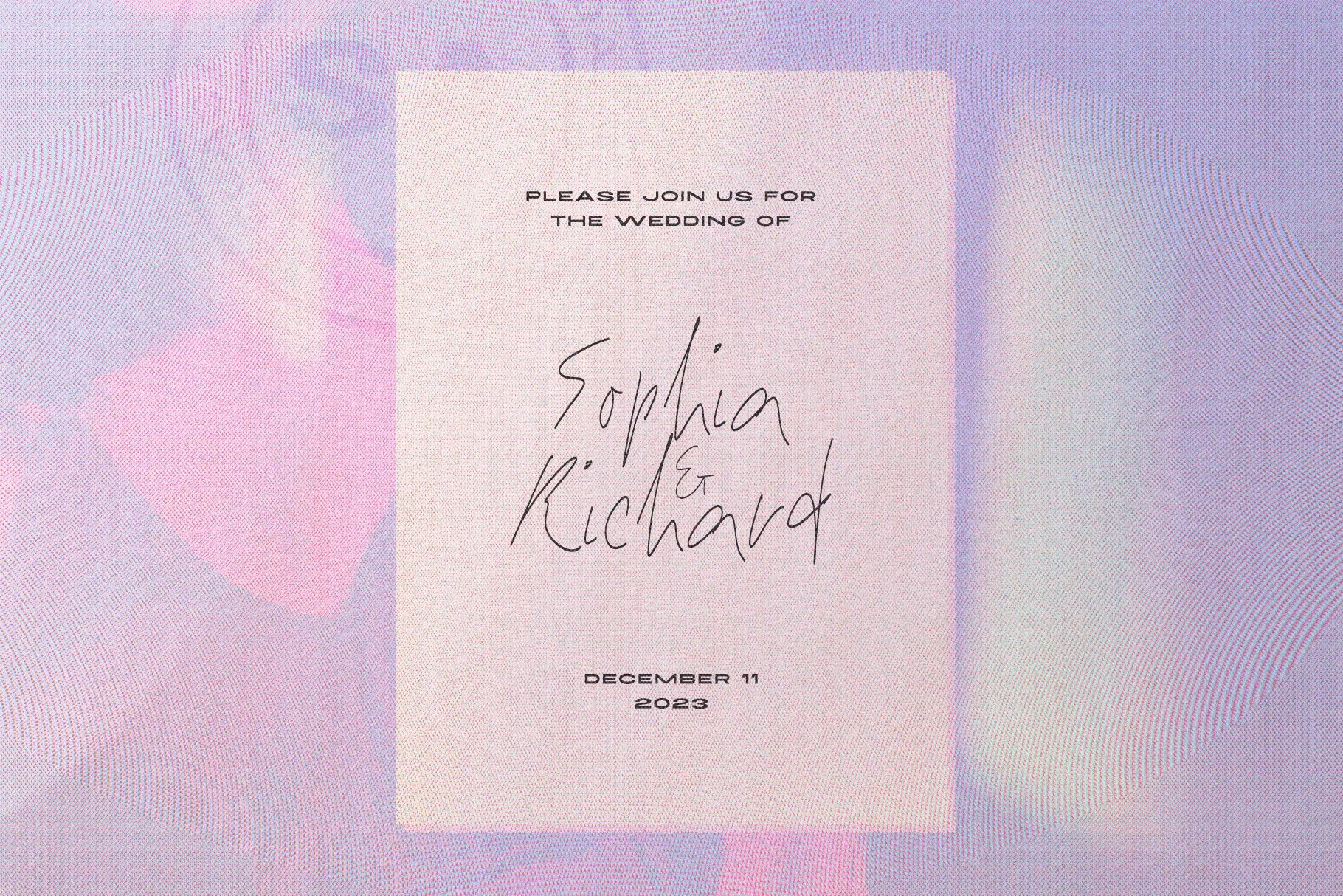 SA Washington Ink Pen Handwritten Font — Artcoast Studio