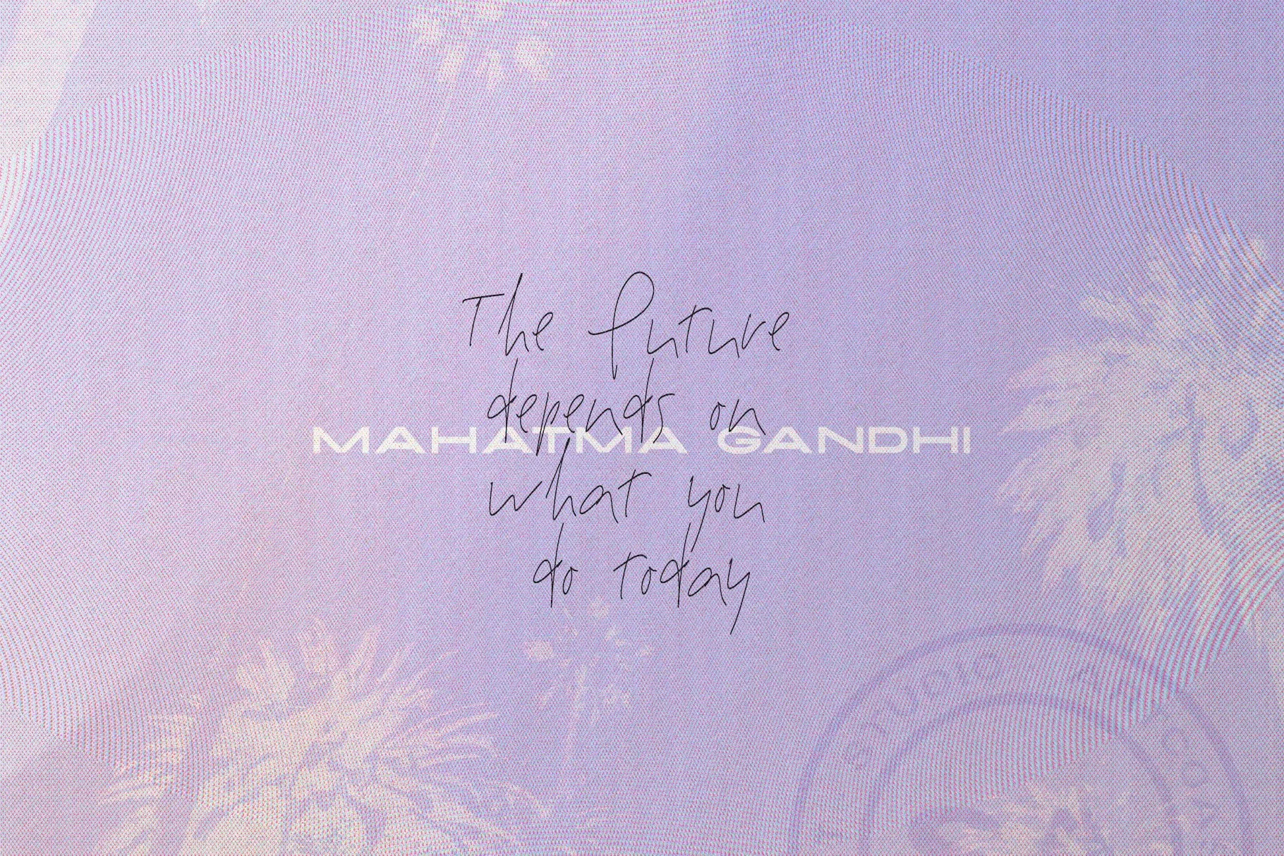 SA Washington Ink Pen Handwritten Font — Artcoast Studio