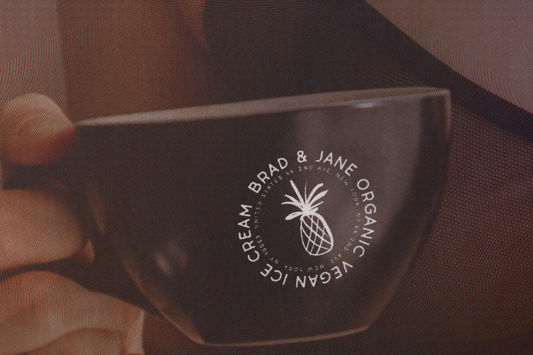 SA Washington Ink Pen Handwritten Font — Artcoast Studio