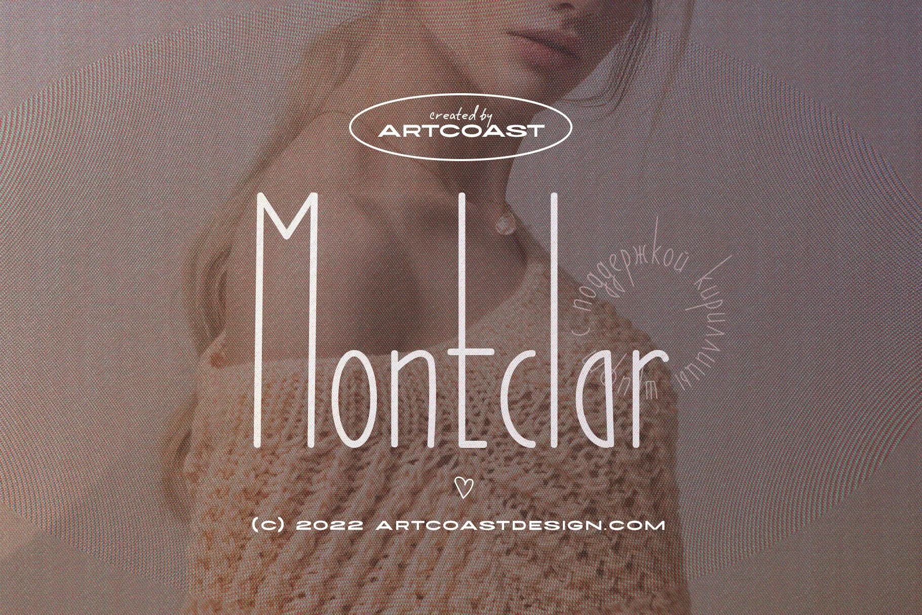 SA No Rules | Handwriting Font — Artcoast Studio