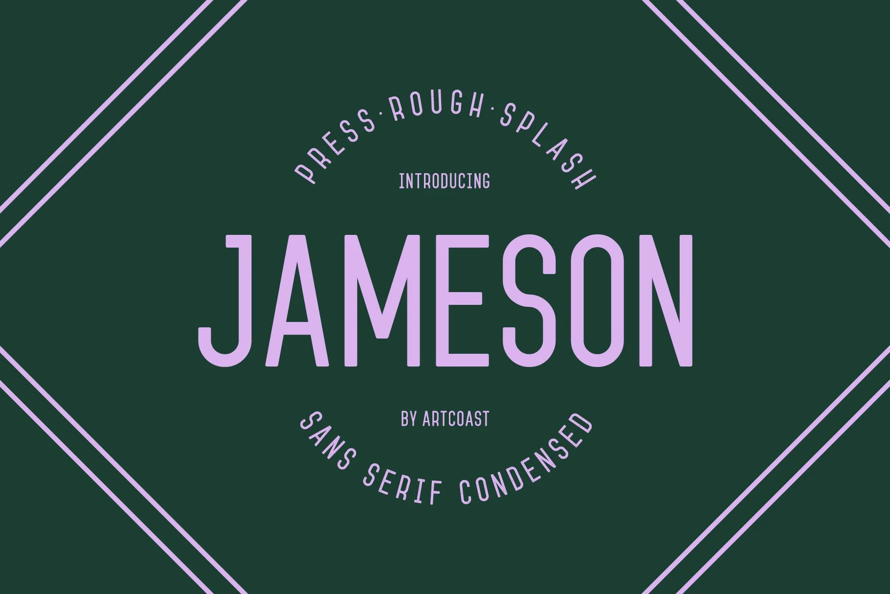 SA Love Bubble - Cartoon Font — Artcoast Studio