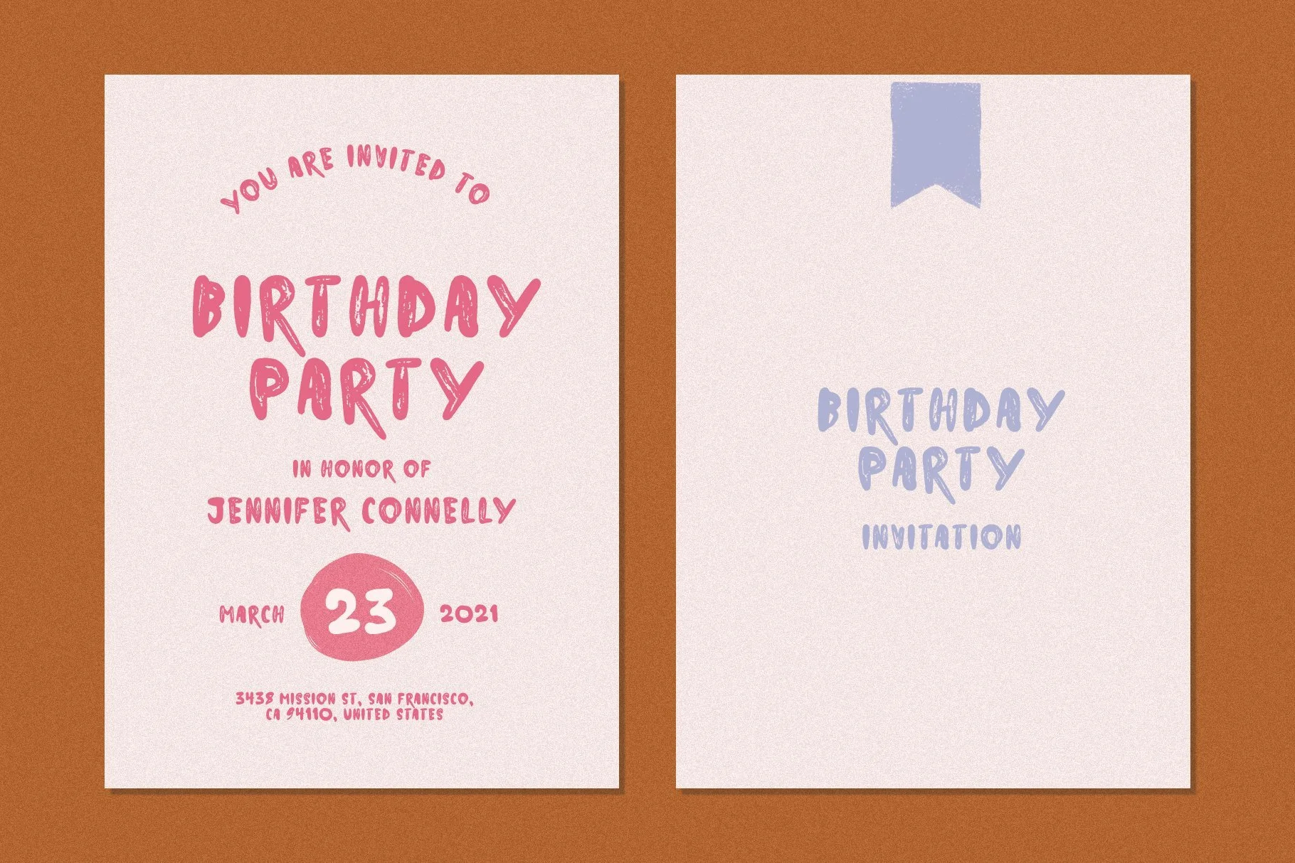 Montclar | Handwritten Font — Artcoast Studio