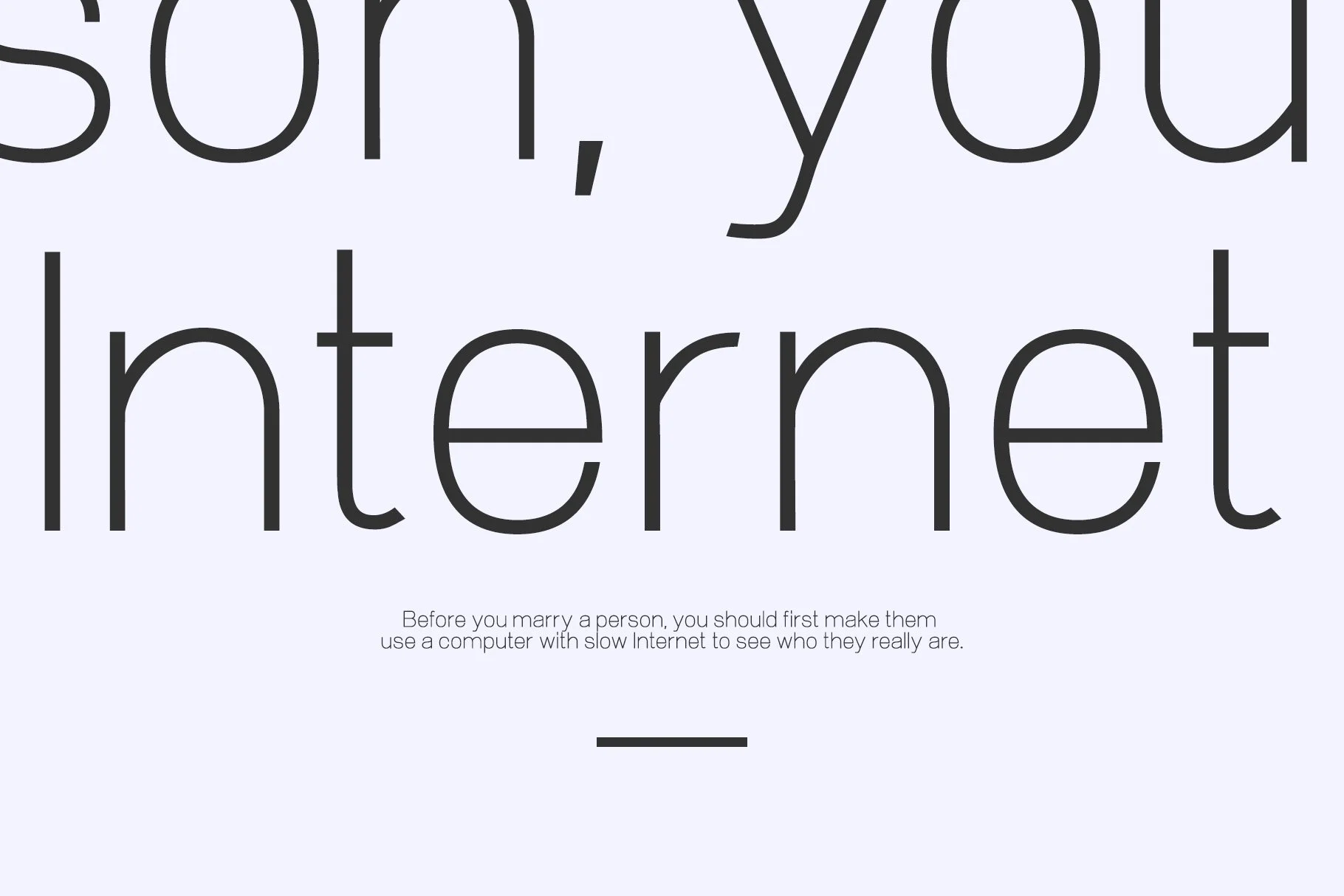 Atlantic Ocean | Extra Wide Font — Artcoast Studio