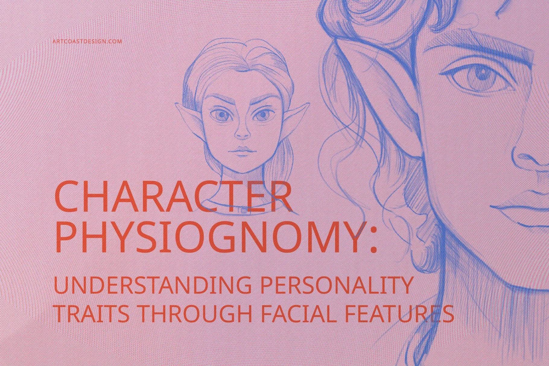 Premium Creative Marketplace: Artistic Assets for Exceptional Design ...