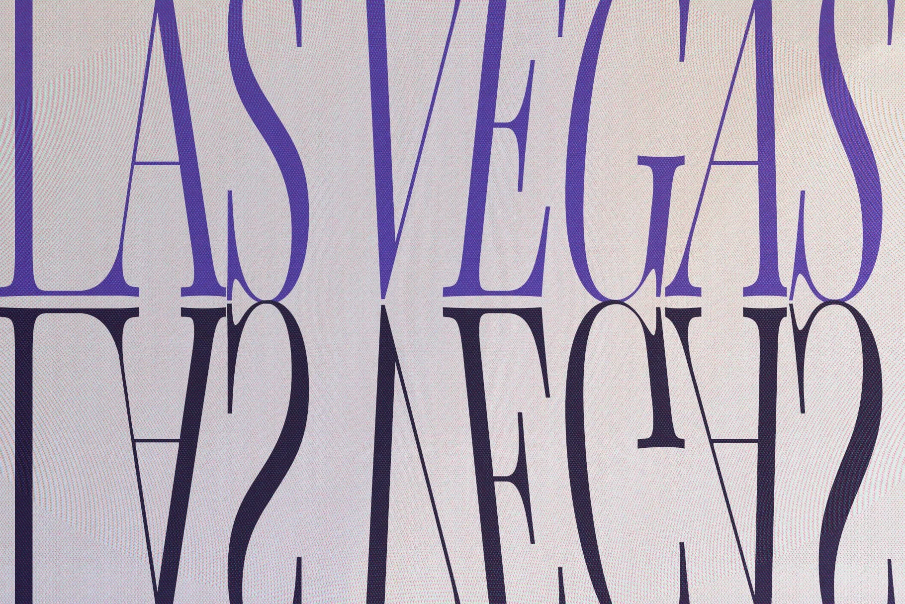 SA Magazine | Elegant Serif Font — Artcoast Studio