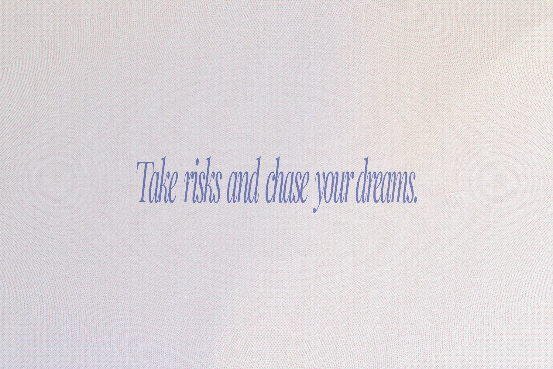 SA Magazine | Elegant Serif Font — Artcoast Studio