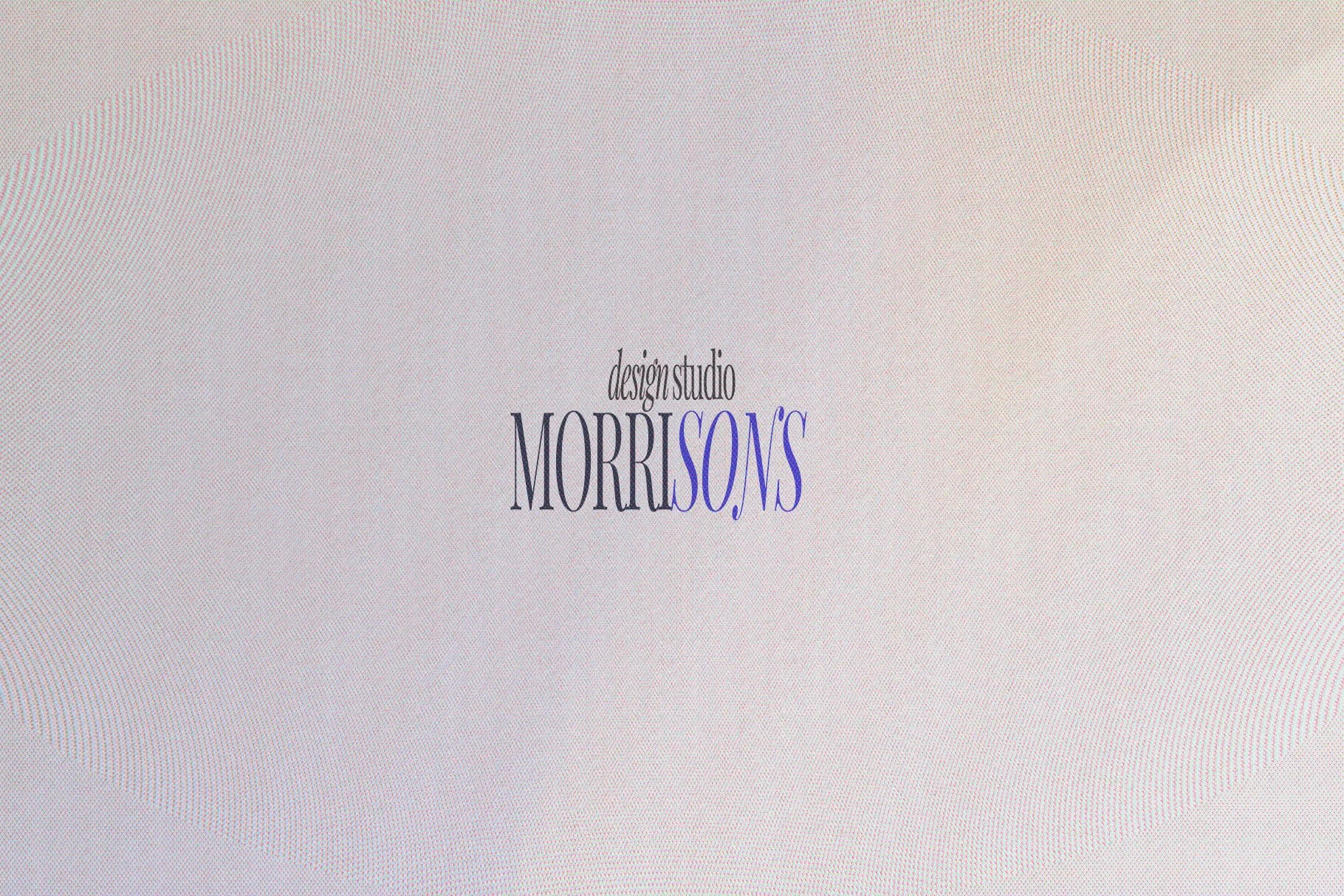 SA Magazine | Elegant Serif Font — Artcoast Studio