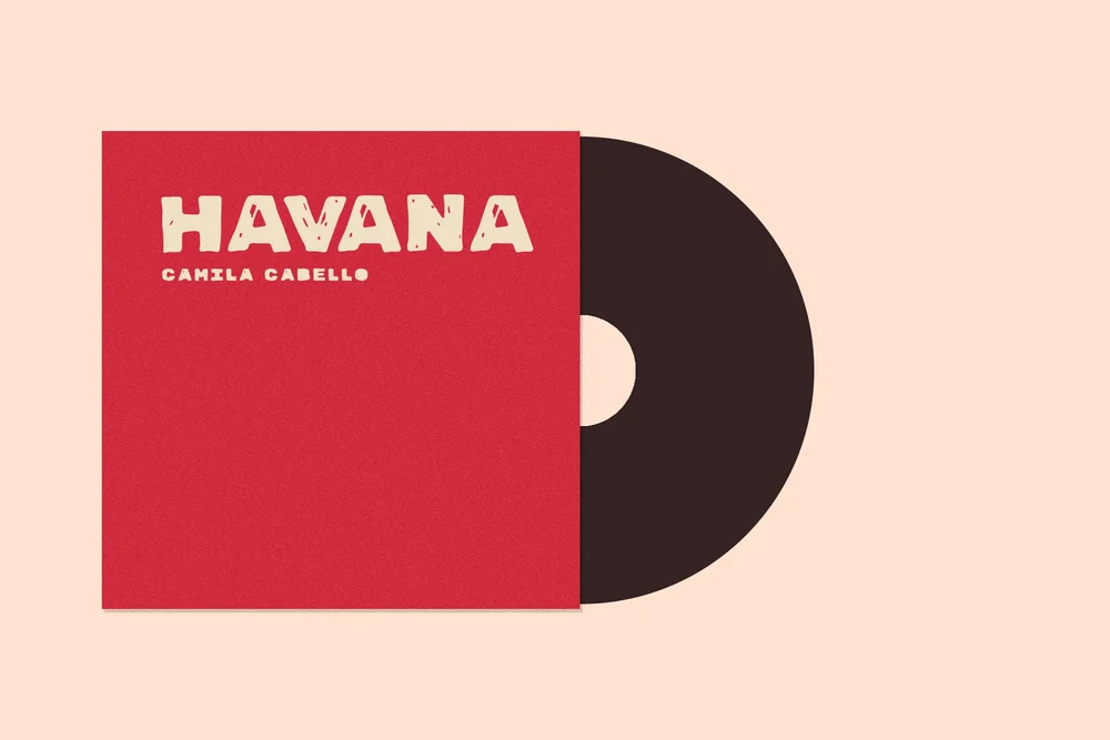 Hubble Bubble - Cute Bubble Font — Artcoast Studio