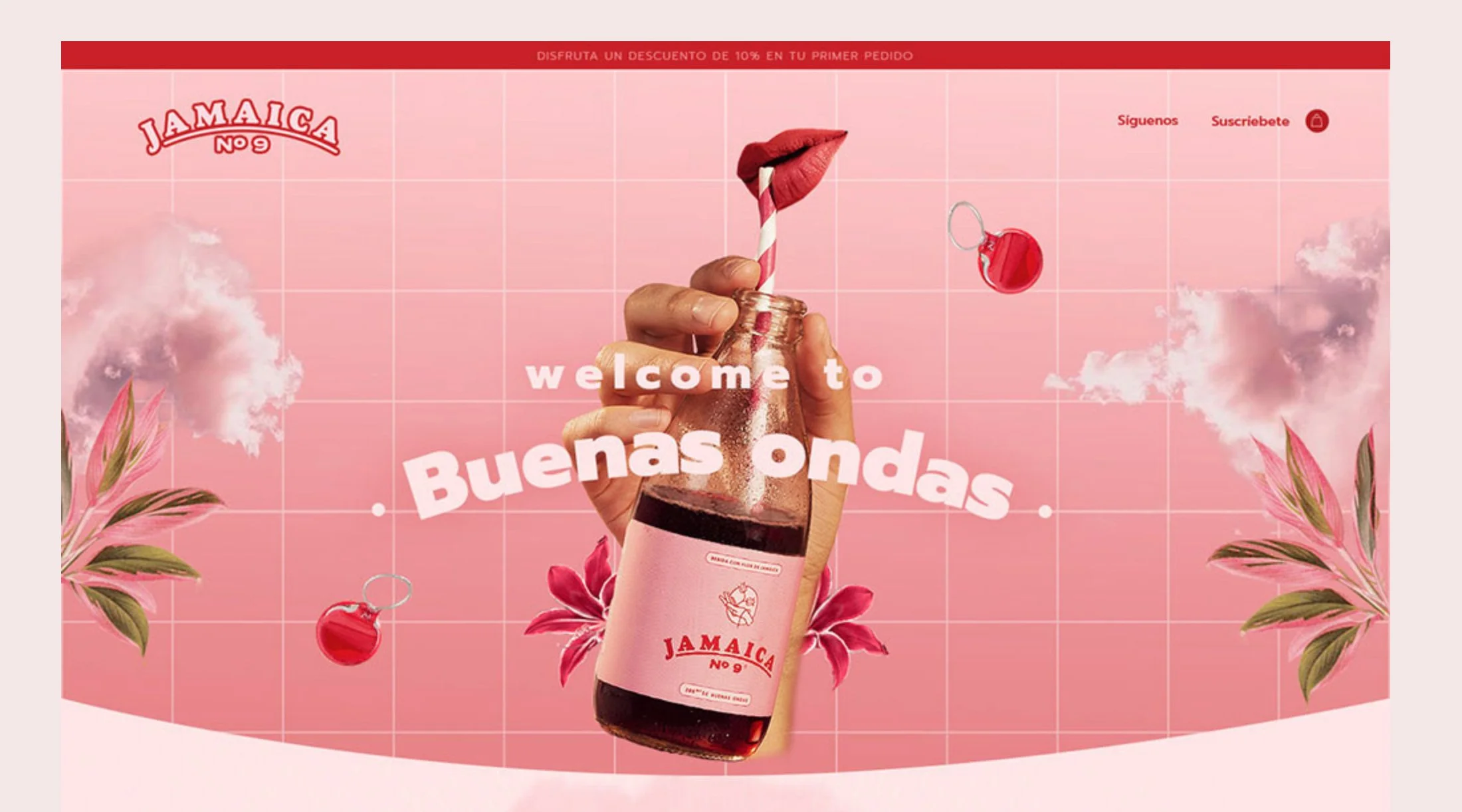 Enhancing Your Design Work: Using Collages to Create Eye-Catching ...