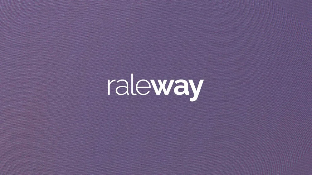 10 Cool and Versatile Fonts from Google Fonts for Your Next Project