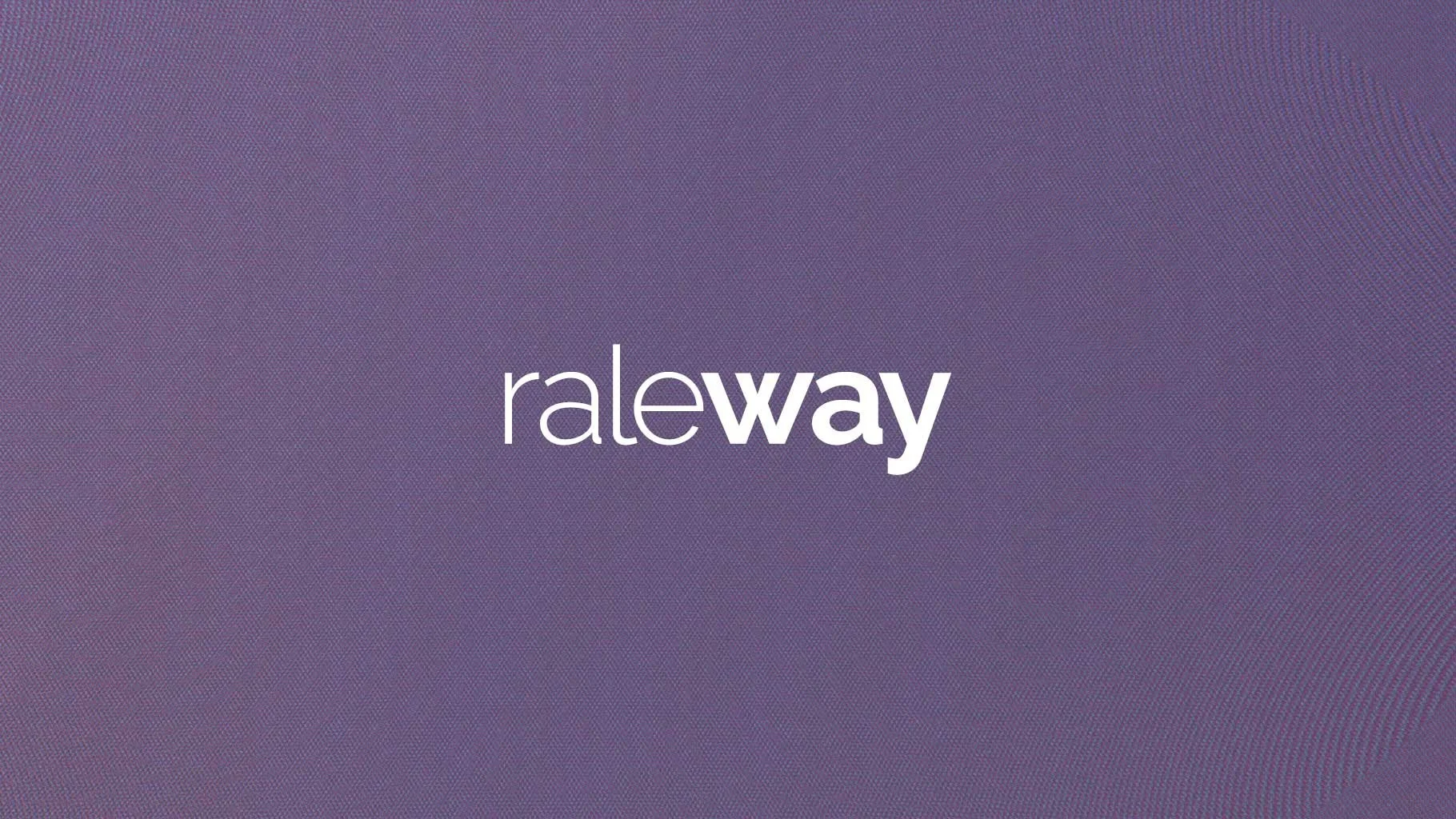 10 Cool and Versatile Fonts from Google Fonts for Your Next Project