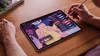 Procreate Dreams: The Dawn of a New Animation Era on iPad