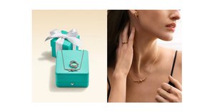 Packaging Design: The Art of Creating Attractive and Functional Packaging
