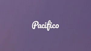 10 Cool and Versatile Fonts from Google Fonts for Your Next Project
