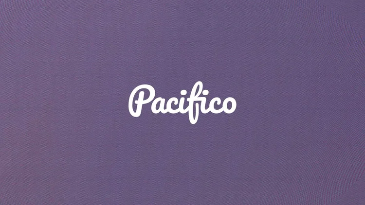 10 Cool and Versatile Fonts from Google Fonts for Your Next Project