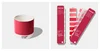 Introducing PANTONE 18-1750 Viva Magenta, 2023's Color of the Year!