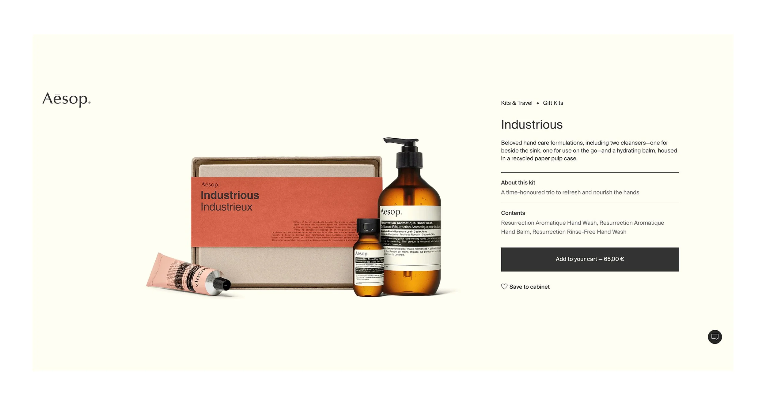 Packaging Design: The Art of Creating Attractive and Functional Packaging