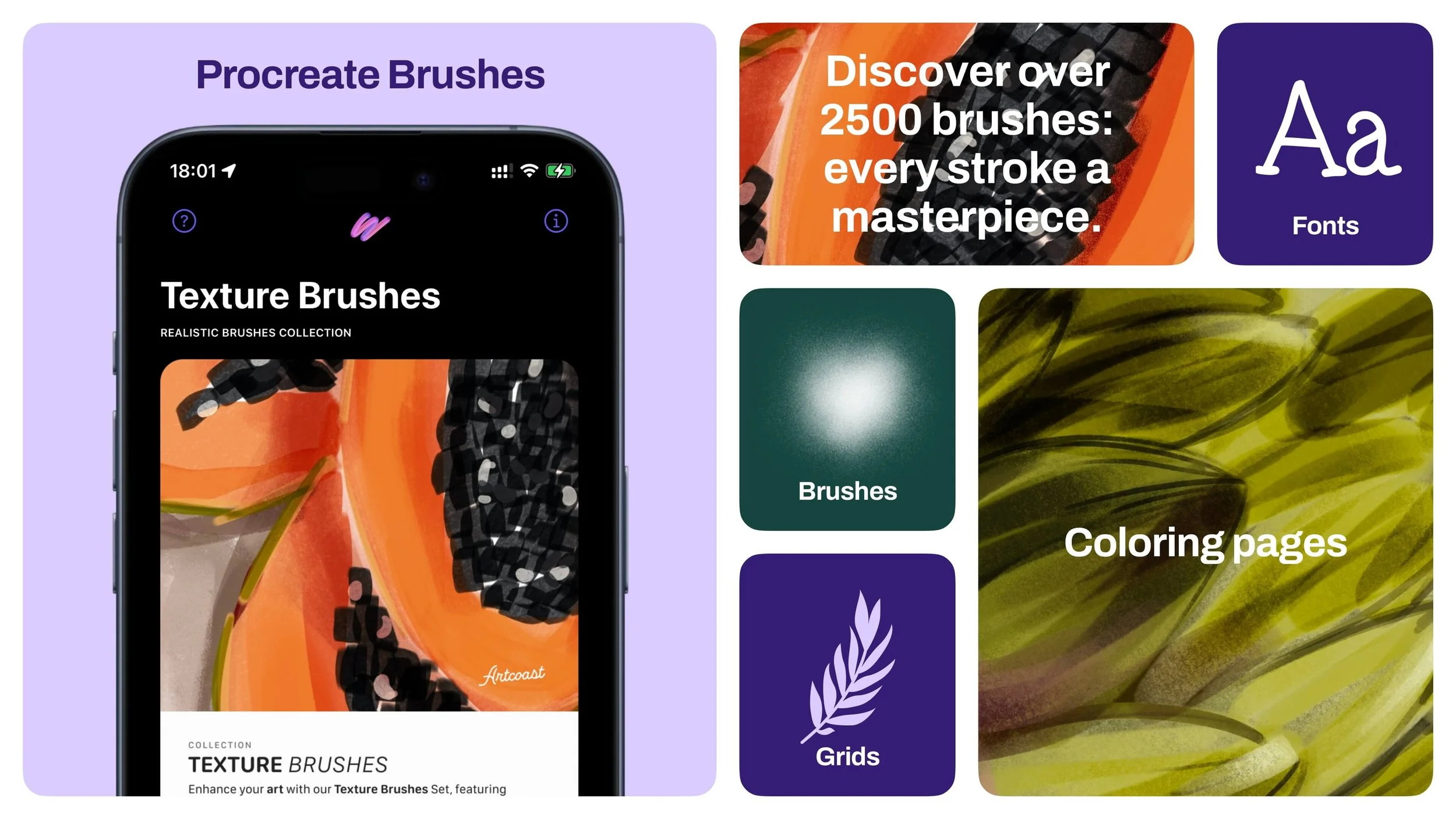 Bento Grids: Revolutionizing Design with Structure and Simplicity