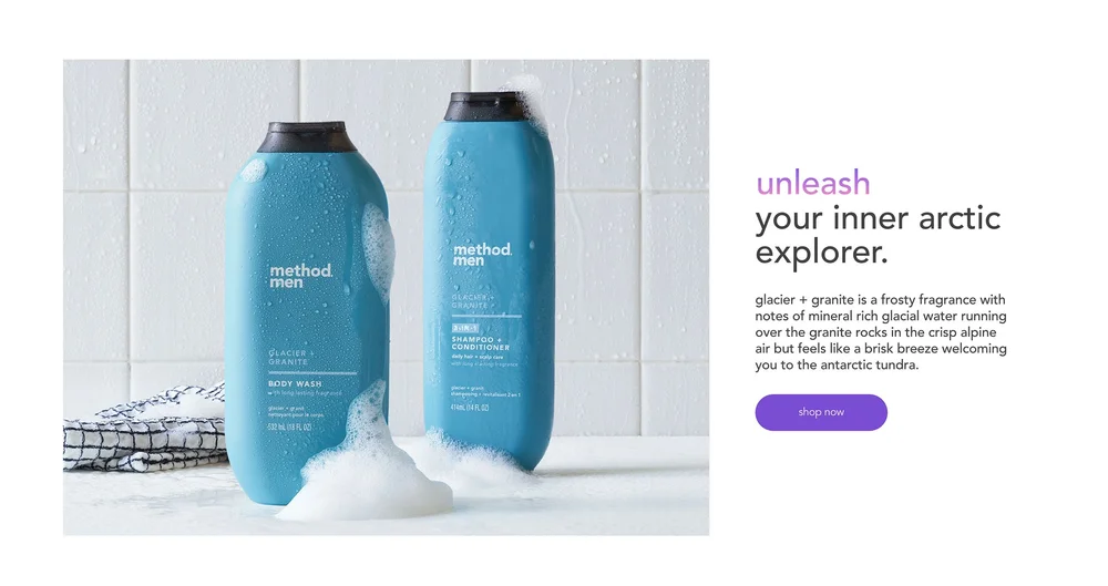 Packaging Design: The Art of Creating Attractive and Functional Packaging