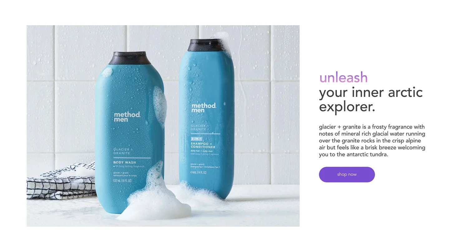 Packaging Design: The Art of Creating Attractive and Functional Packaging