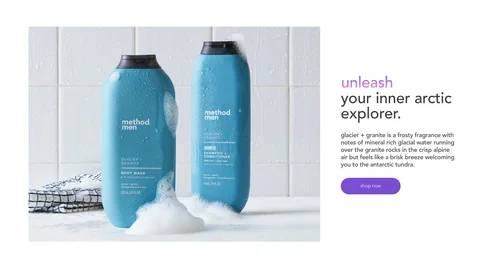 Packaging Design: The Art of Creating Attractive and Functional Packaging