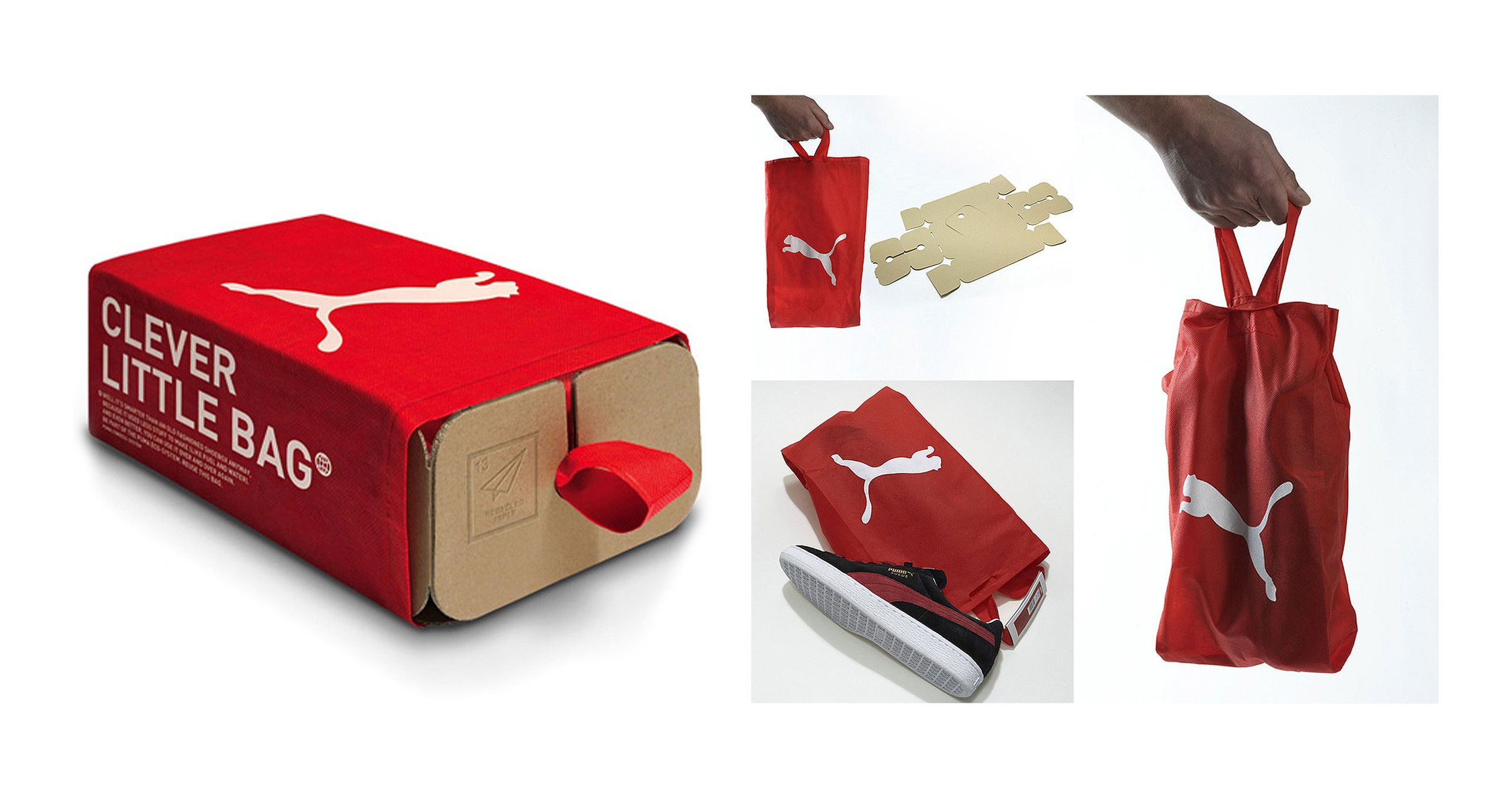 Packaging Design: The Art of Creating Attractive and Functional Packaging