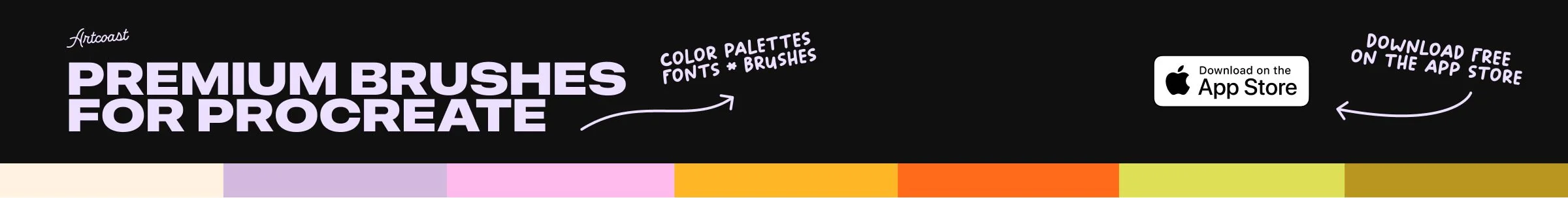 Summer 2023 Color Trends: Discover Inspiring Palettes for Vibrant Designs