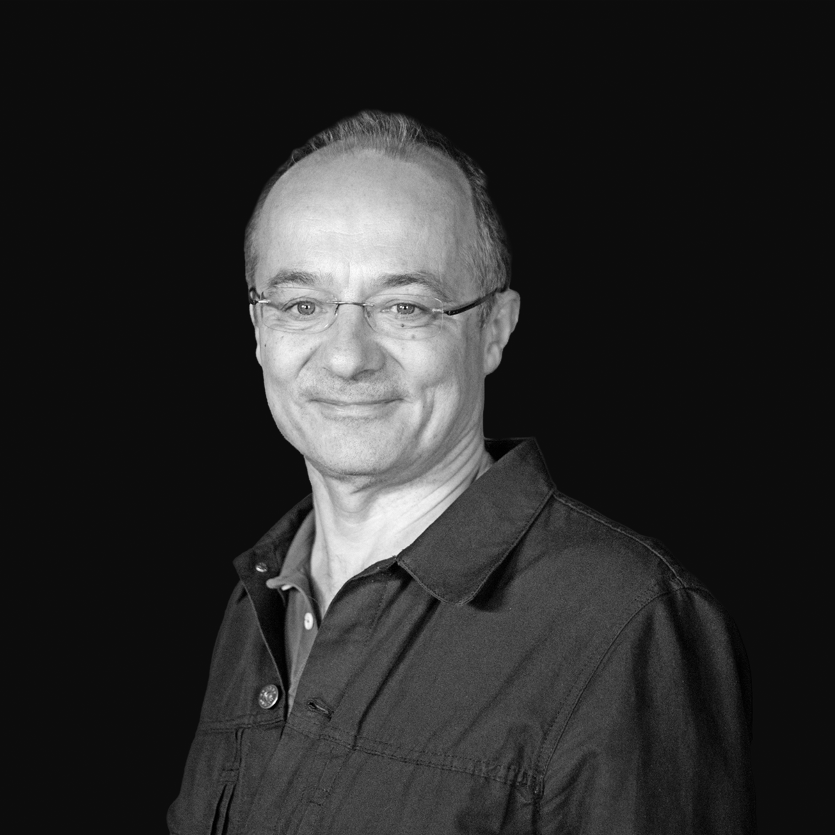 ADVNCR | Creative Production Agency