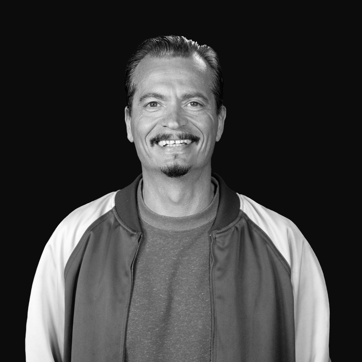 ADVNCR | Creative Production Agency