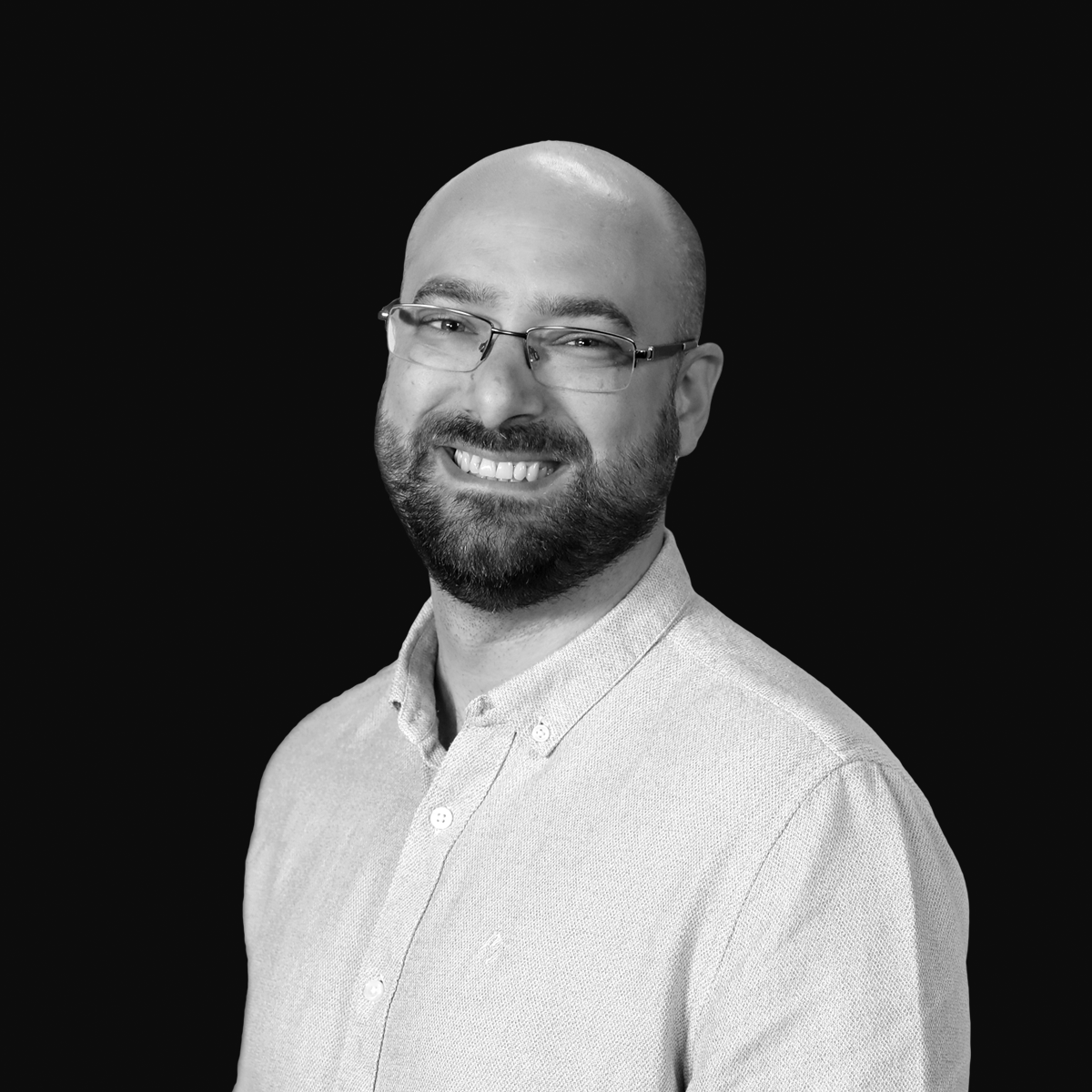 ADVNCR | Creative Production Agency