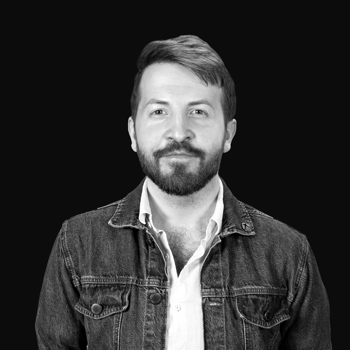 ADVNCR | Creative Production Agency