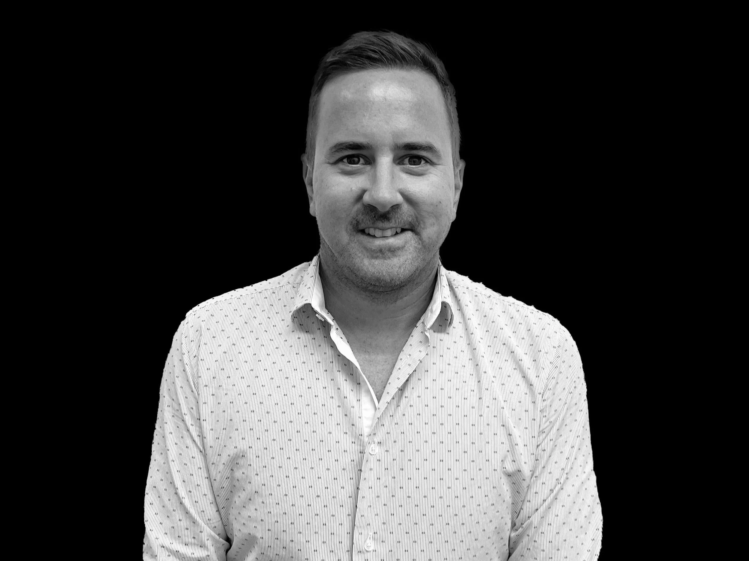 ADVNCR | Creative Production Agency